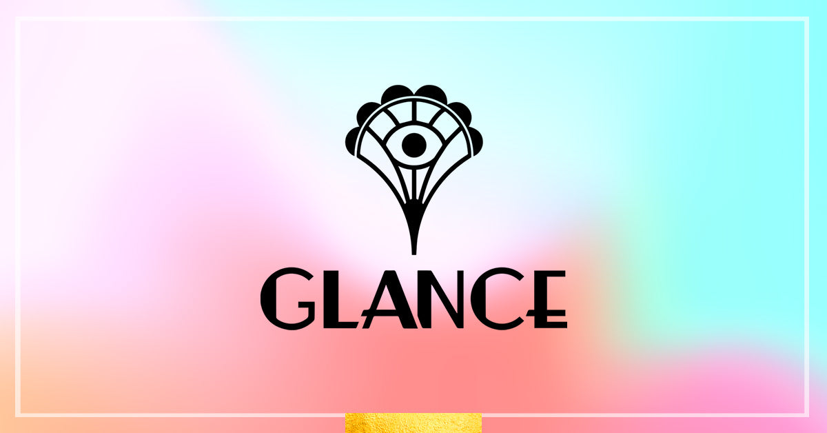 Glance Logo Greenbone OS 21.04 – All New Features At A Glance